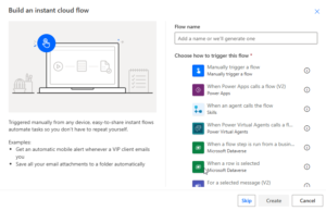 Microsoft Flow (Power Automate)-Complete Guide & Key Features ...